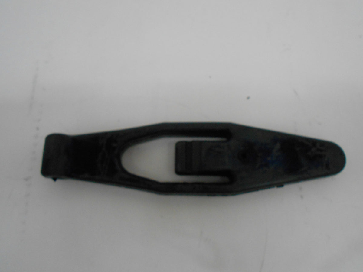 HOOD LATCH - L56-0001 – Peterbilt of Sioux Falls New and Used Parts