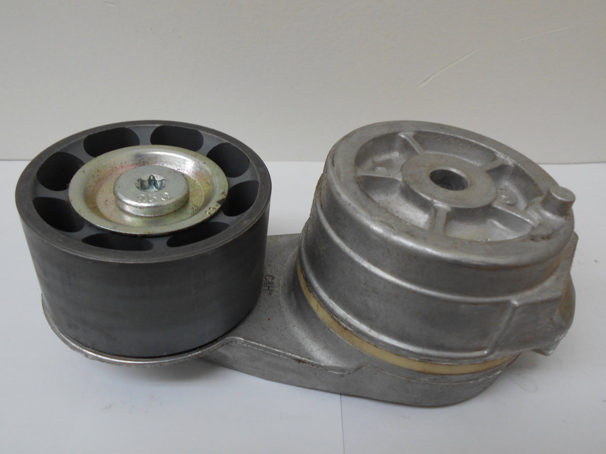 CAT BELT TENSIONER – Peterbilt of Sioux Falls New and Used Parts