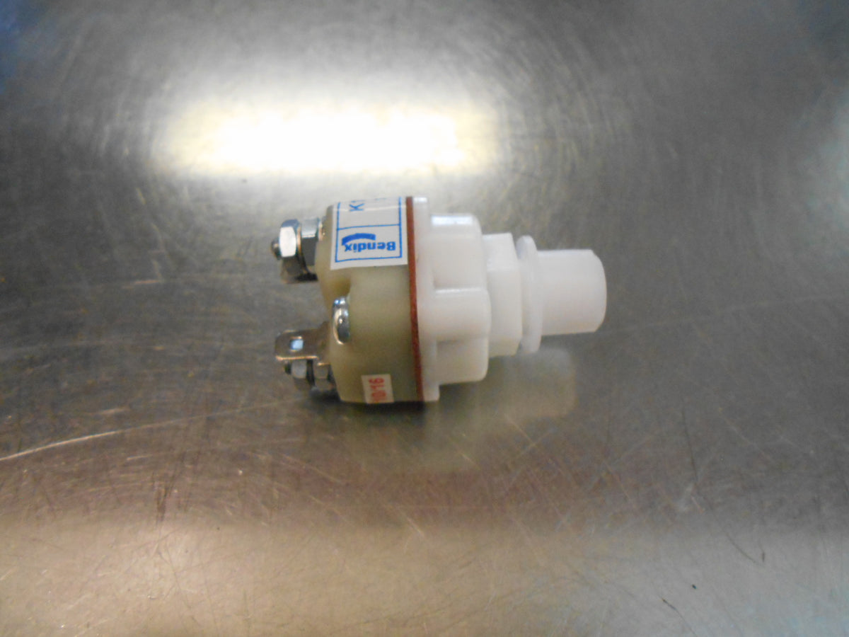 STOP LIGHT SWITCH - K101997BXW – Peterbilt of Sioux Falls New and Used ...