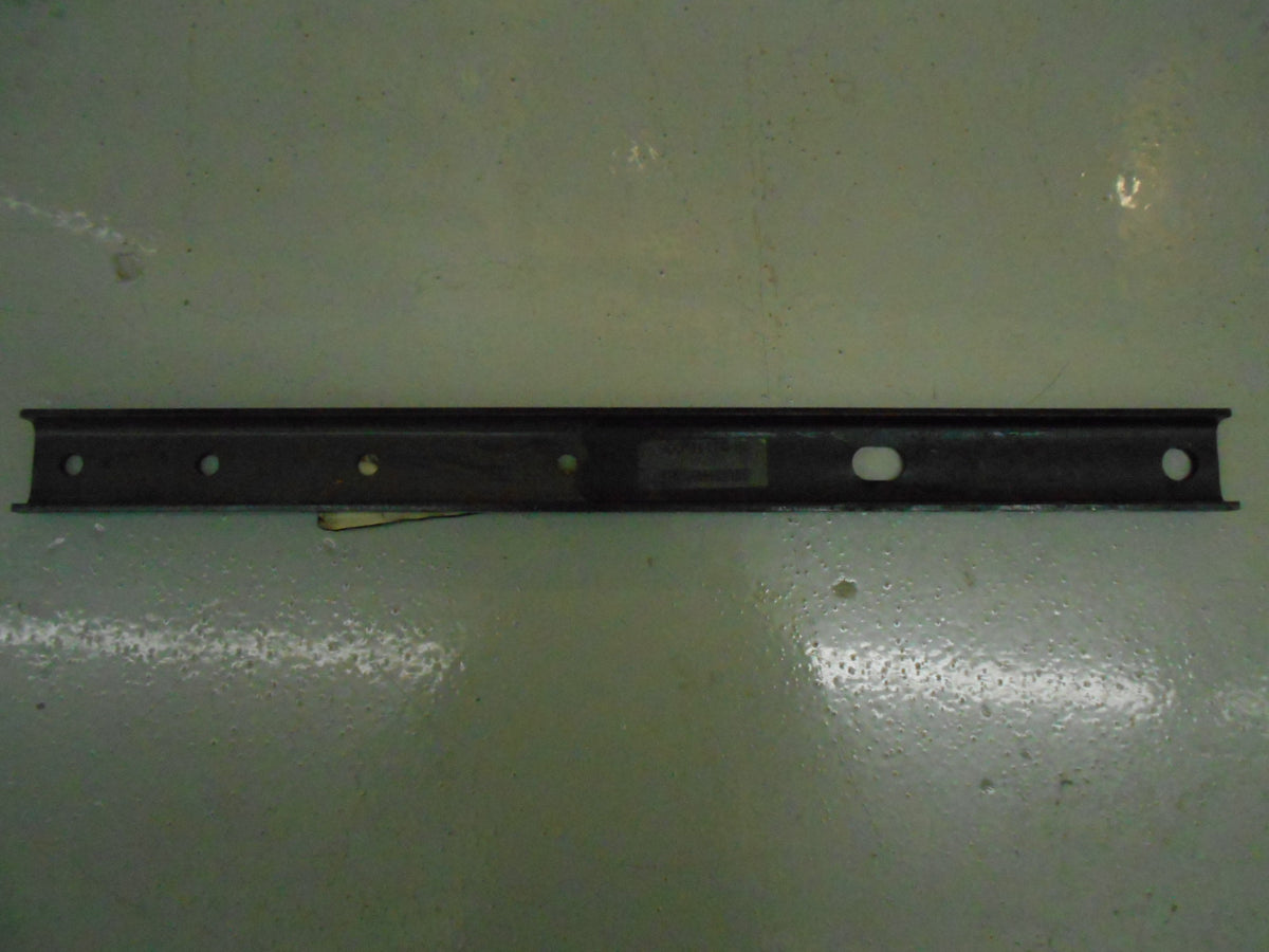 AIR TANK MOUNTING BRACKET - 08-03116-006 – Peterbilt of Sioux Falls New ...