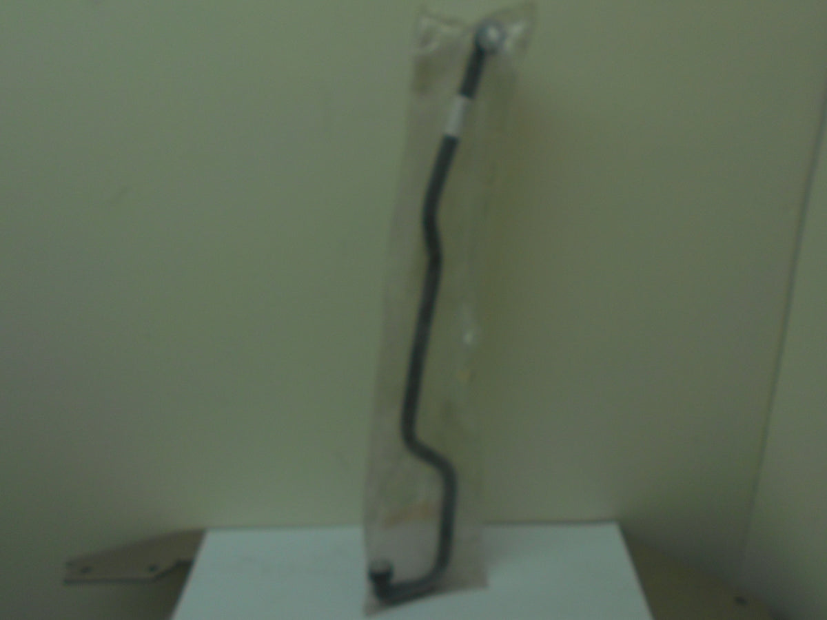 FUEL SUPPLY TUBE – Peterbilt of Sioux Falls New and Used Parts