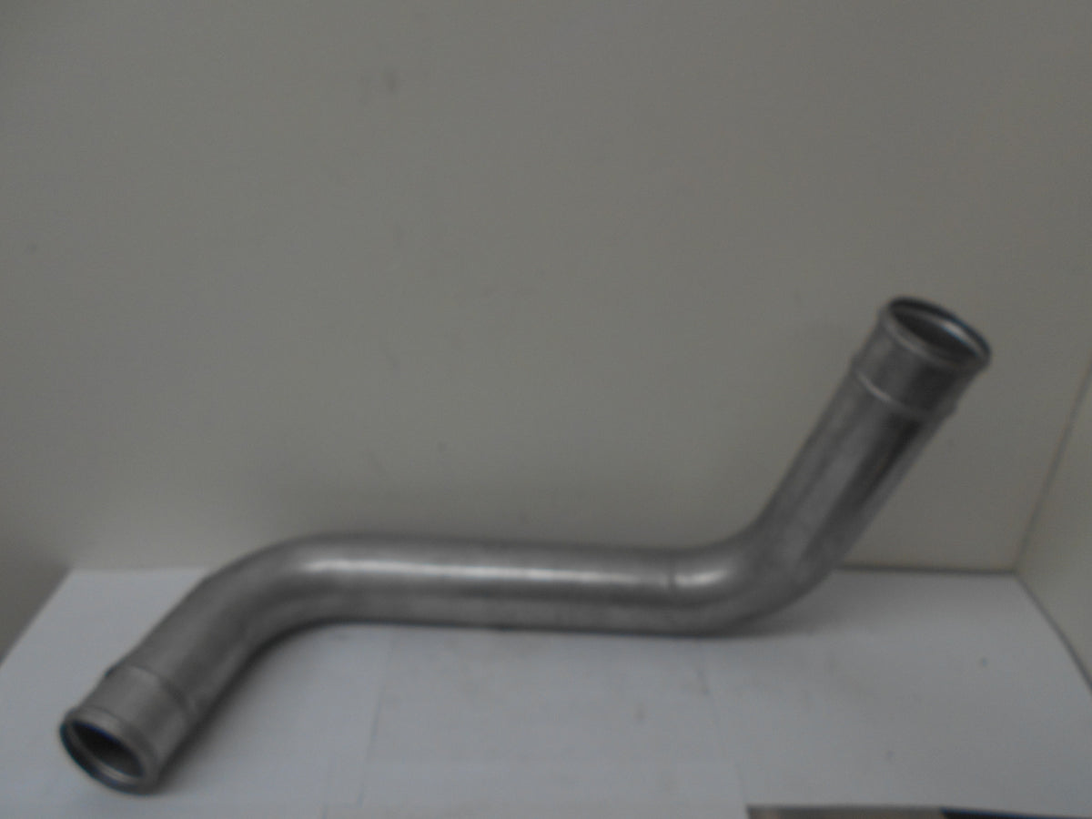 UPPER RADIATOR PIPE - F66-6503 – Peterbilt of Sioux Falls New and Used ...