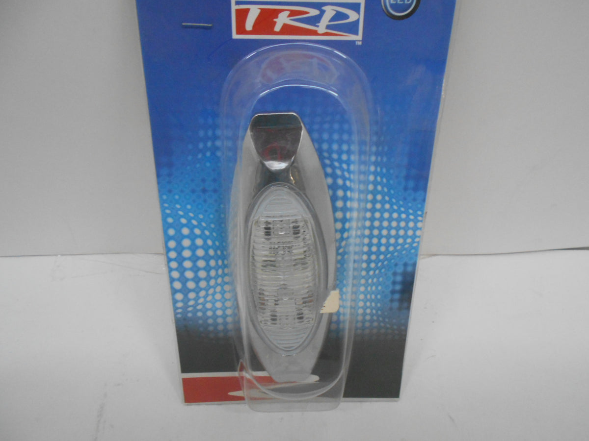 OVAL LED - LL047303 – Peterbilt of Sioux Falls New and Used Parts