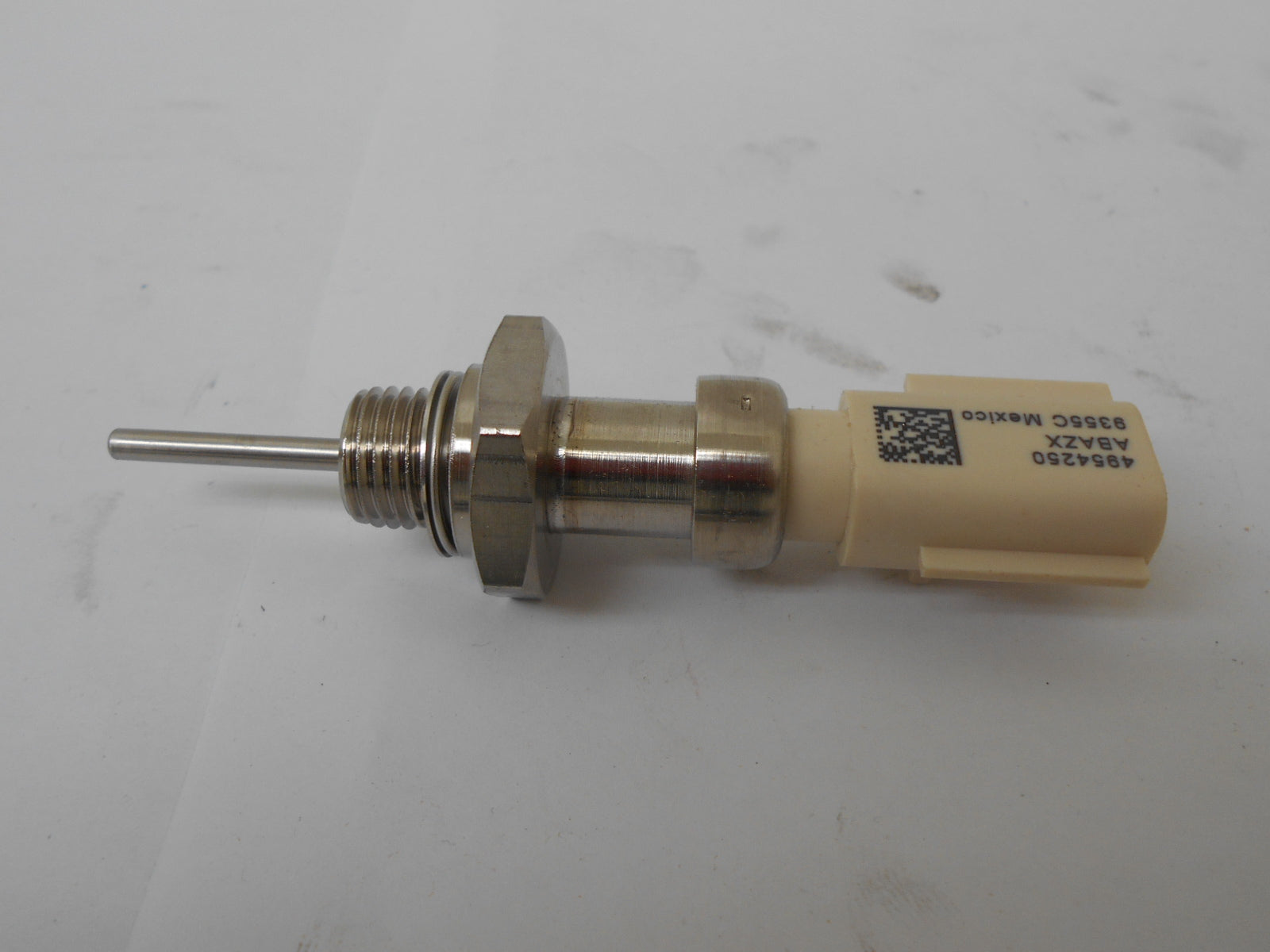 TEMP SENSOR – Peterbilt of Sioux Falls New and Used Parts