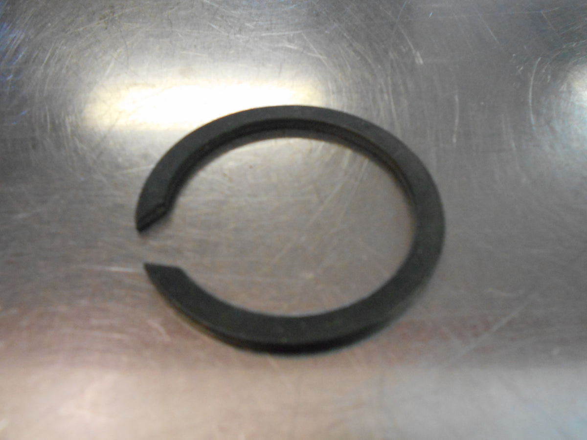 SNAP RING - 085994ETN – Peterbilt of Sioux Falls New and Used Parts