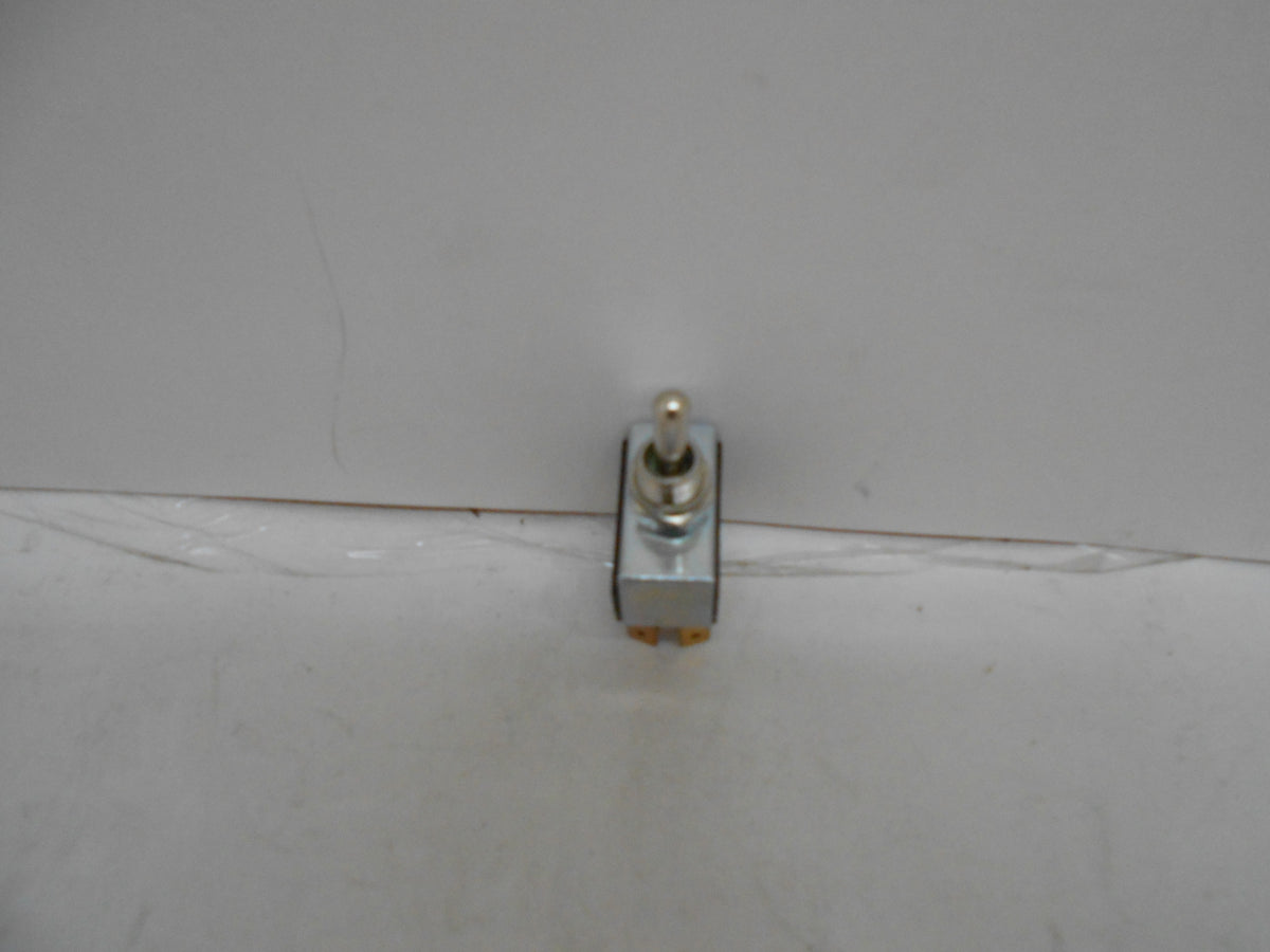 TOGGLE SWITCH – Peterbilt of Sioux Falls New and Used Parts