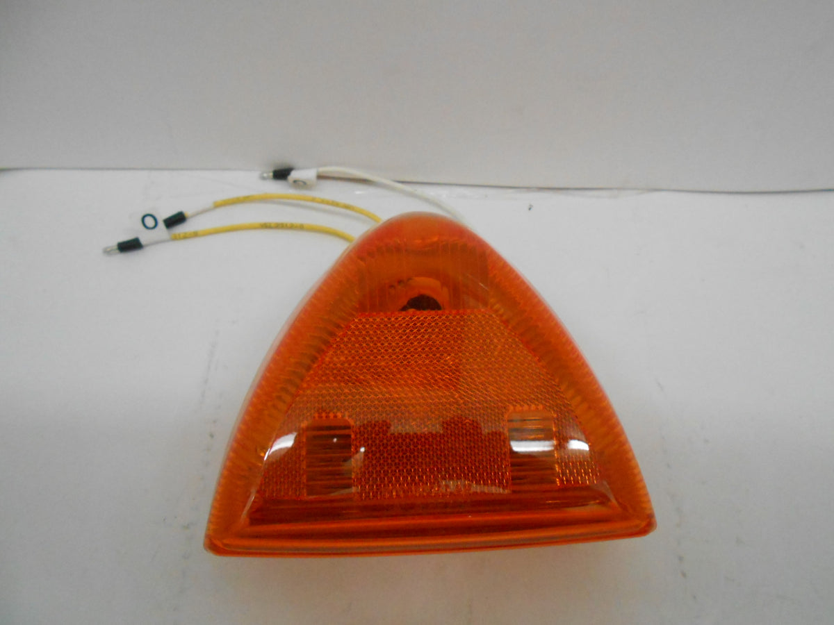 BLINKER ASSEMBLY - P54-6062 – Peterbilt of Sioux Falls New and Used Parts