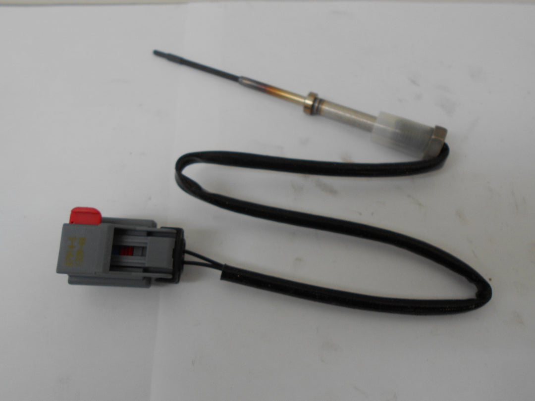 TEMP SENSOR – Peterbilt of Sioux Falls New and Used Parts