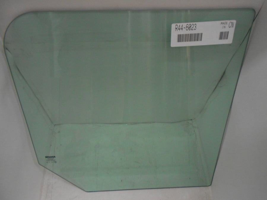 DOOR GLASS – Peterbilt of Sioux Falls New and Used Parts