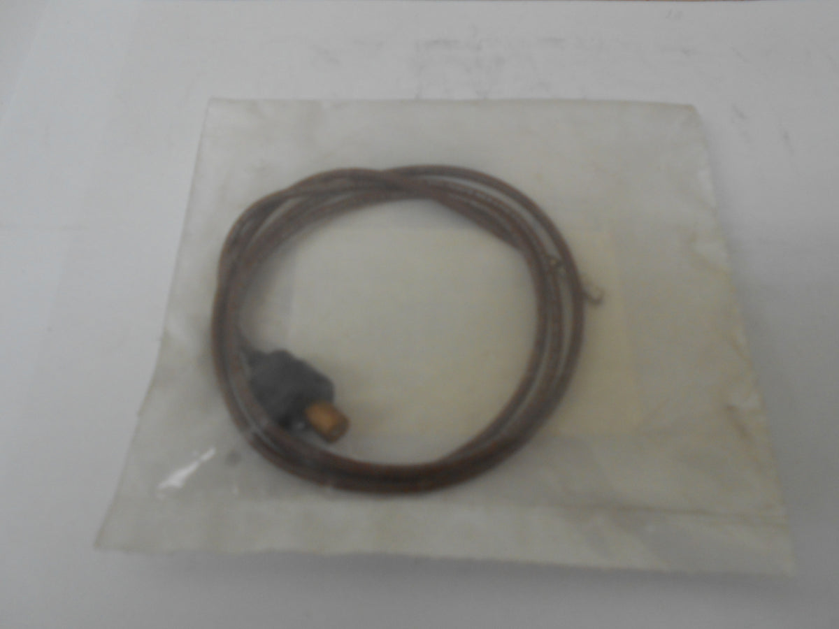 HORN CONTACT PLUNGER – Peterbilt of Sioux Falls New and Used Parts