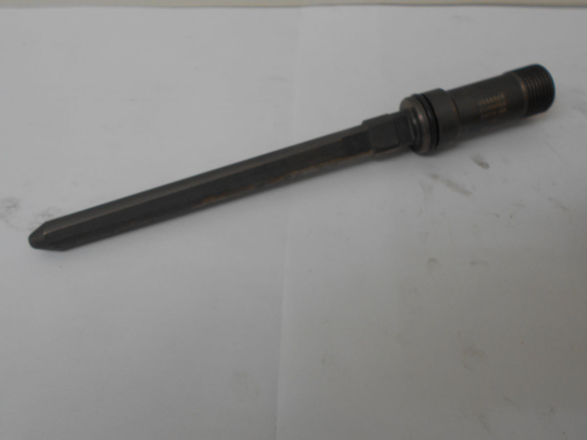 INJECTOR CONNECTOR – Peterbilt of Sioux Falls New and Used Parts