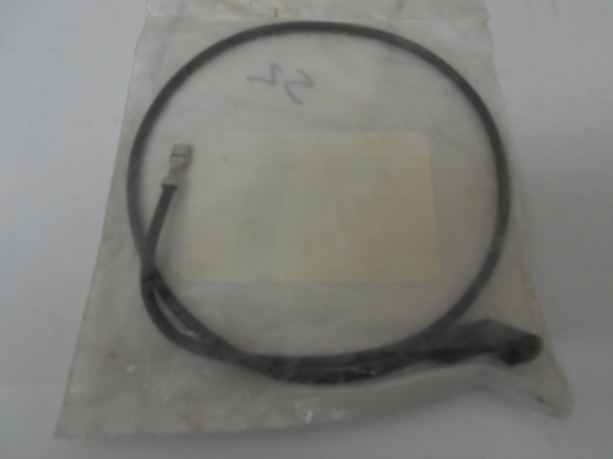 HORN BUTTON WIRE – Peterbilt of Sioux Falls New and Used Parts