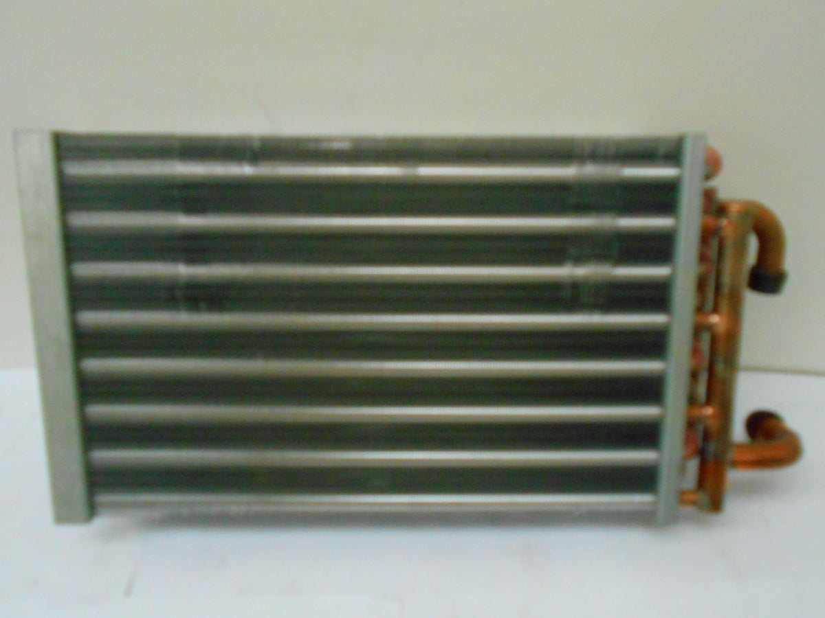 HEATER CORE – Peterbilt of Sioux Falls New and Used Parts
