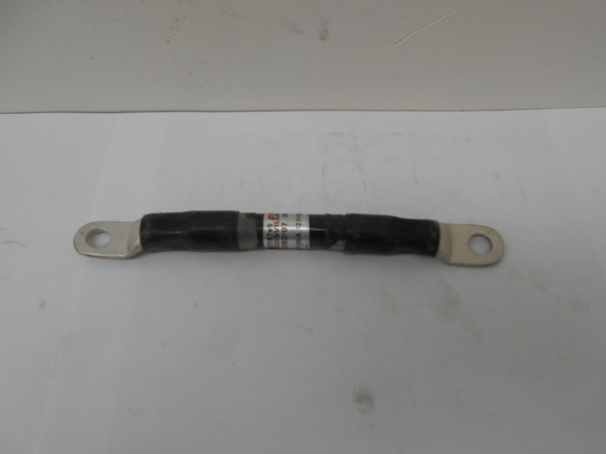 BATTERY CABLE – Peterbilt of Sioux Falls New and Used Parts