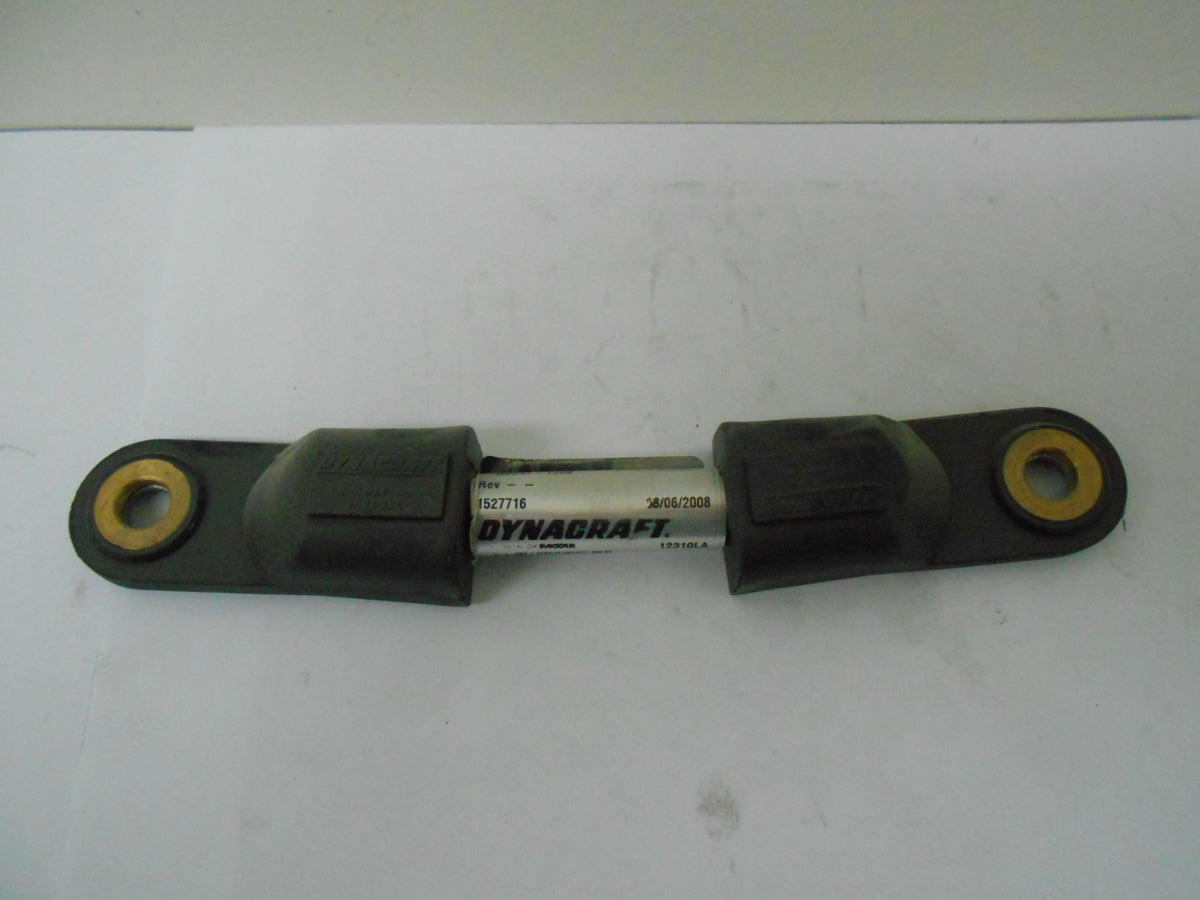 BATTERY CABLE – Peterbilt of Sioux Falls New and Used Parts