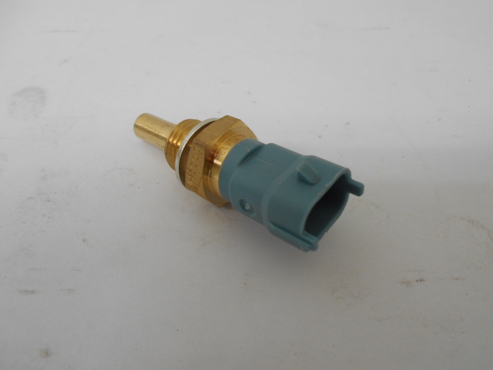 MX COOLANT TEMP. SENSOR – Peterbilt of Sioux Falls New and Used Parts