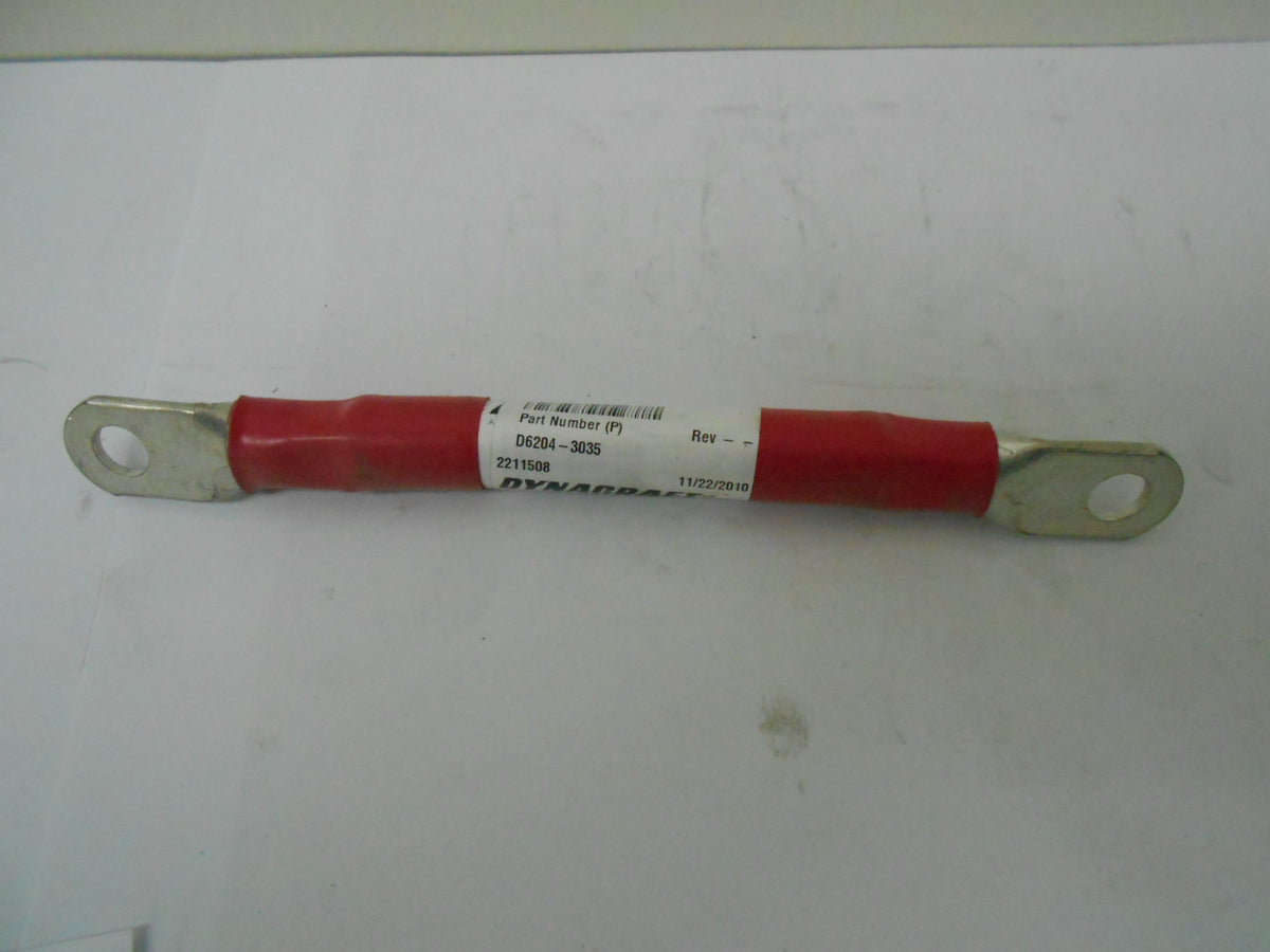 BATTERY CABLE – Peterbilt of Sioux Falls New and Used Parts