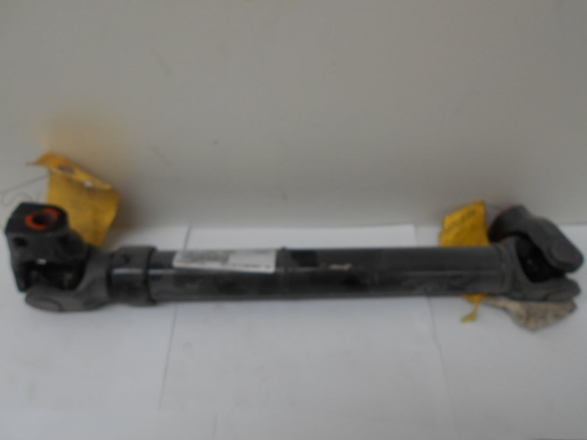 STEEER SHAFT – Peterbilt of Sioux Falls New and Used Parts