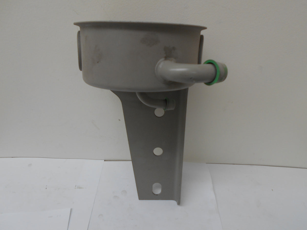 POWER STEERING RESEVOIR BRACKET – Peterbilt of Sioux Falls New and Used ...