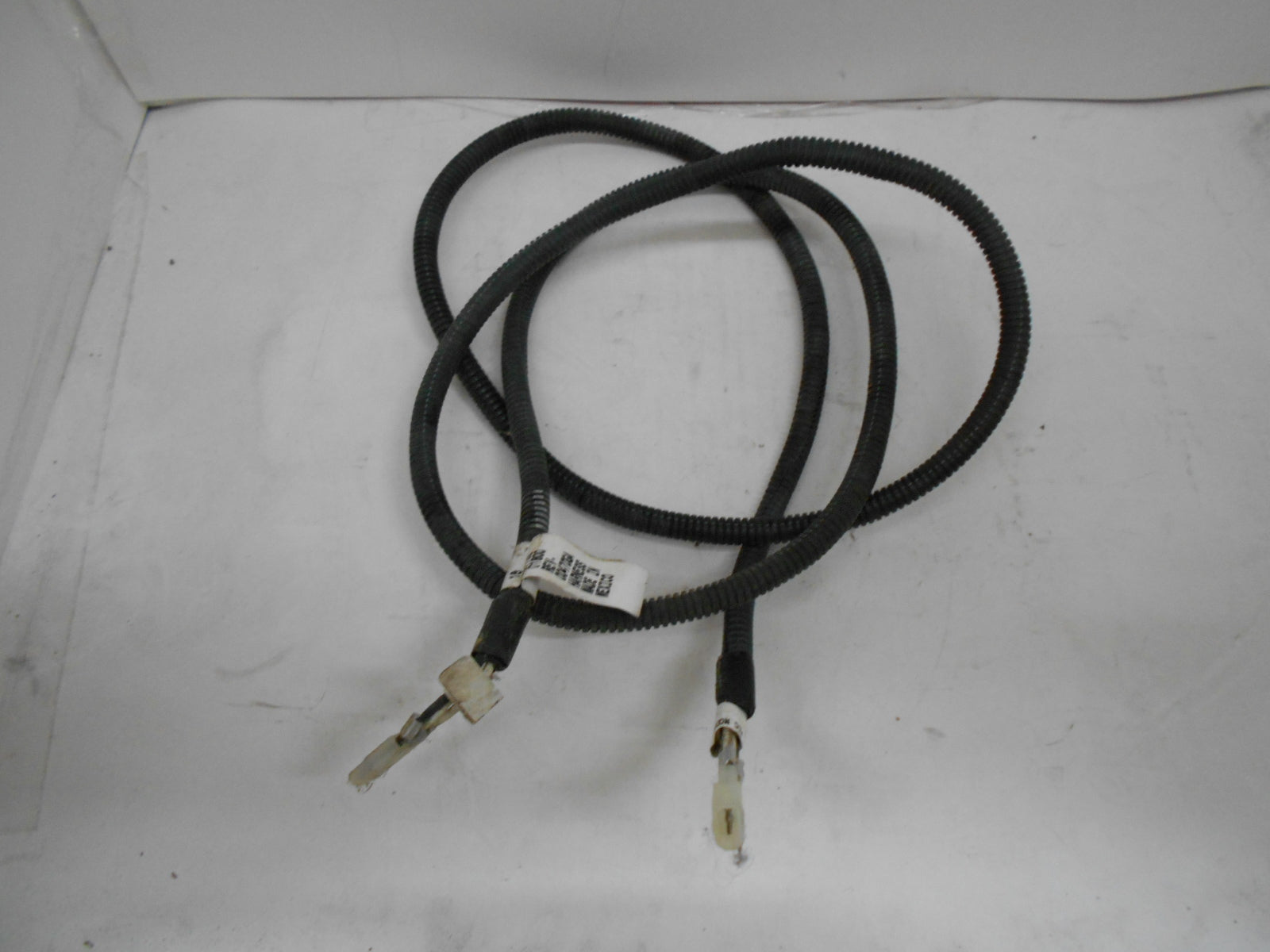 WIRE HARNESS – Peterbilt of Sioux Falls New and Used Parts