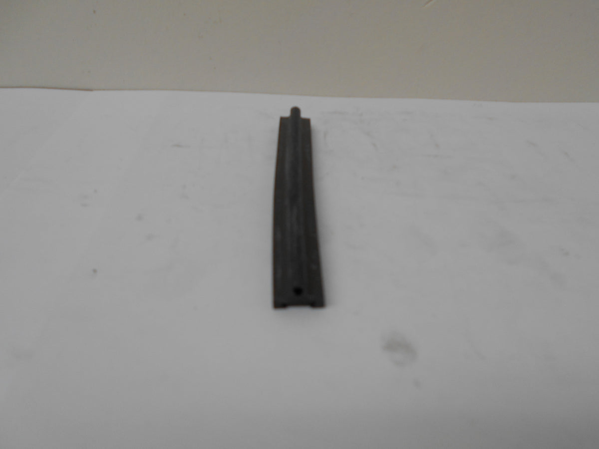 HORN PEDESTAL RUBBER MOUNT - H15692S – Peterbilt of Sioux Falls New and ...