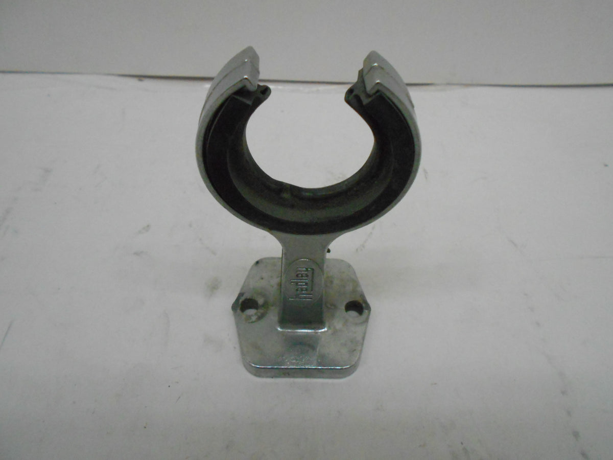 HORN SANCTION/MOUNT – Peterbilt of Sioux Falls New and Used Parts