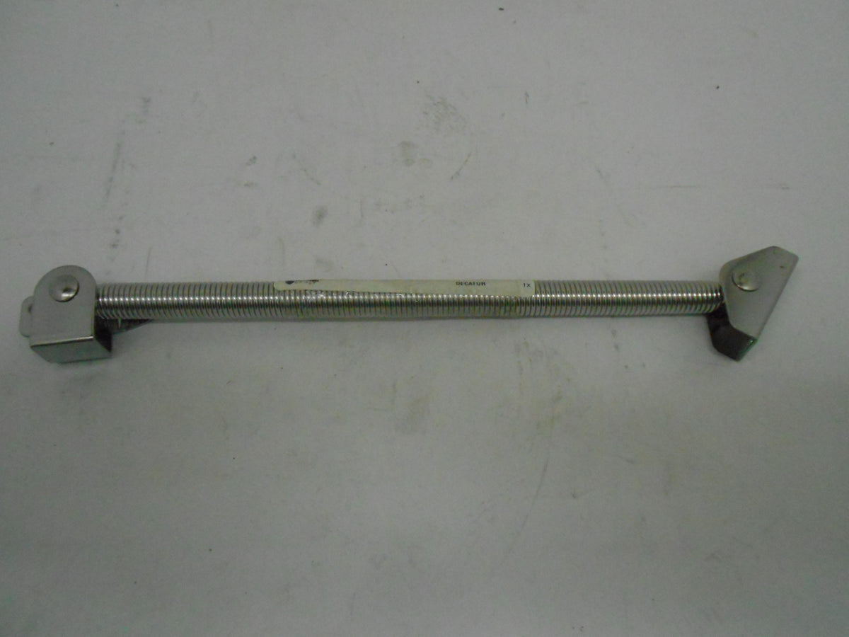 386 BATTERY/TOOL BOX DOOR SPRING - MM314SS – Peterbilt of Sioux Falls ...