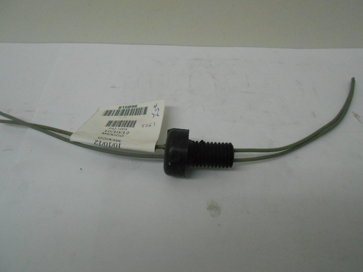 PASS-THRU GROMMET – Peterbilt of Sioux Falls New and Used Parts