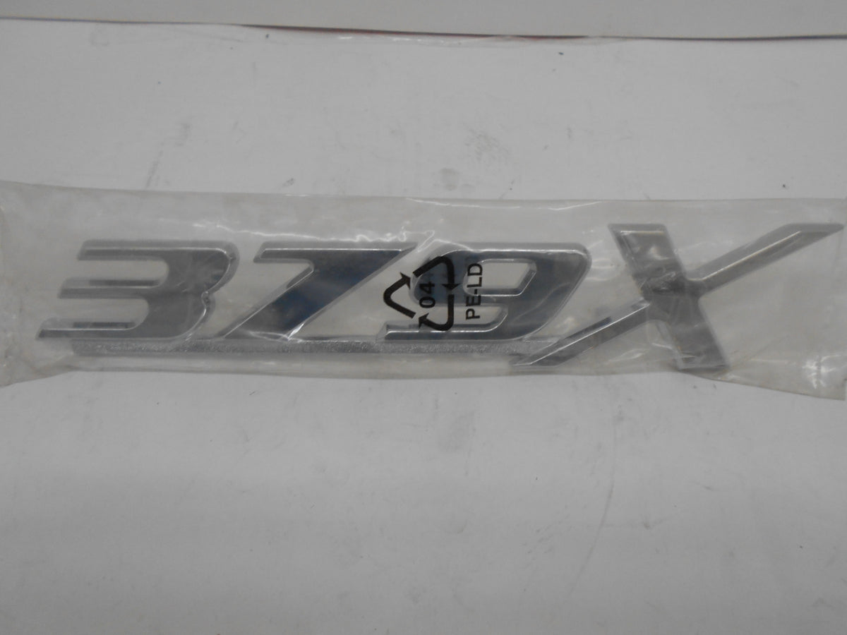 379X EMBLEM – Peterbilt of Sioux Falls New and Used Parts