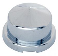 NUT COVER – Peterbilt of Sioux Falls New and Used Parts