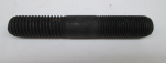 HUB DRIVE STUD - 103430C0N – Peterbilt of Sioux Falls New and Used Parts