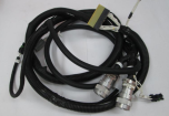 ENGINE HARNESS – Peterbilt of Sioux Falls New and Used Parts