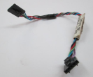 GUAGE JUMPER HARNESS - 16-08039-0175 – Peterbilt of Sioux Falls New and ...