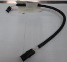 GUAGE JUMPER HARNESS – Peterbilt of Sioux Falls New and Used Parts