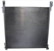 CONDENSER – Peterbilt of Sioux Falls New and Used Parts