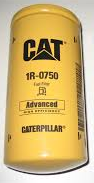 CAT FUEL FILTER – Peterbilt of Sioux Falls New and Used Parts