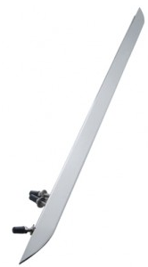 GRILL BAR - L77-6058 – Peterbilt of Sioux Falls New and Used Parts