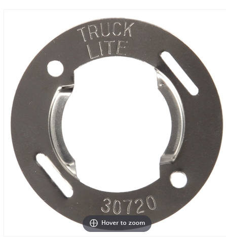 RING KIT - 30400 – Peterbilt of Sioux Falls New and Used Parts