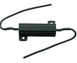 LOAD RESISTOR – Peterbilt of Sioux Falls New and Used Parts