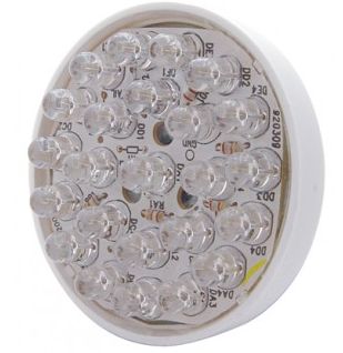 1157 LED – Peterbilt of Sioux Falls New and Used Parts