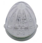 CLEARANCE LIGHT - 38462 – Peterbilt of Sioux Falls New and Used Parts
