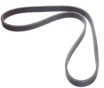 SERPENTINE BELT – Peterbilt of Sioux Falls New and Used Parts