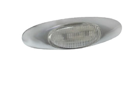 GROTE LED - 47983GR0 – Peterbilt of Sioux Falls New and Used Parts