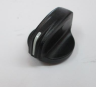 HEATER KNOB - 5S013187 – Peterbilt of Sioux Falls New and Used Parts