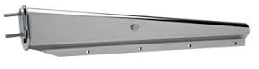 FLAP HANGER - A703000NTSU – Peterbilt of Sioux Falls New and Used Parts