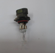 HIGH BEAM BULB – Peterbilt of Sioux Falls New and Used Parts
