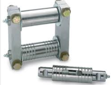 HORTON ROLLERS – Peterbilt of Sioux Falls New and Used Parts