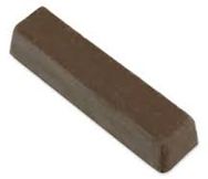 BROWN BUFFING ROUGE – Peterbilt of Sioux Falls New and Used Parts