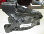 DRIVE AXLE SPRING BRACKET – Peterbilt of Sioux Falls New and Used Parts