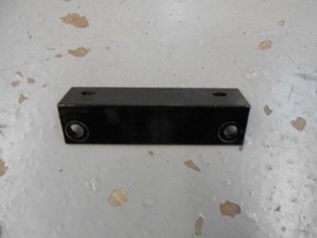 EXTENDER SUPPORT ANGLE - T85-6173 – Peterbilt of Sioux Falls New and ...